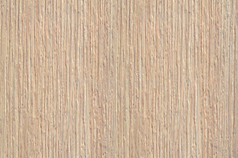 Wooden Mica Texture Background Stock Photo - Image of decorative, board ...