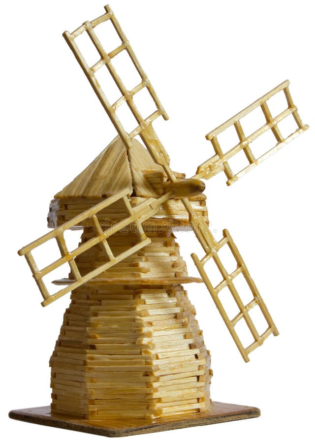 263 Wooden Windmill Pattern Stock Photos - Free & Royalty-Free Stock ...