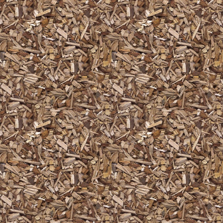 3,981 Mulch Pattern Stock Photos - Free & Royalty-Free Stock Photos ...