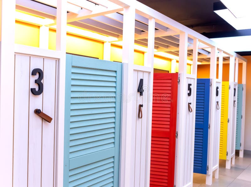 Changing Booths Stock Photos - Free & Royalty-Free Stock Photos from ...