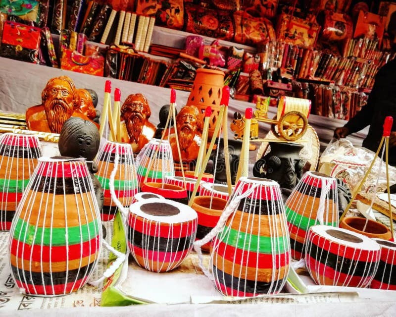 372 Food Musical Instruments Stock Photos - Free & Royalty-Free Stock ...