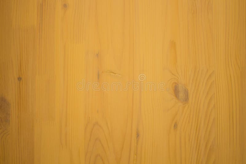 Wooden Nice Board Light Texture Stock Photo - Image of pattern, board ...