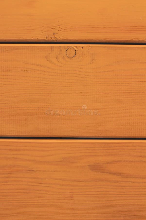 Wooden Nice Boards Light Texture Stock Photo - Image of floor, boards ...