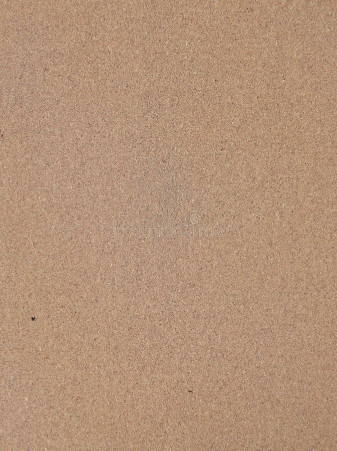 Wooden Notice Board Texture Stock Image - Image of memo, noticeboard ...