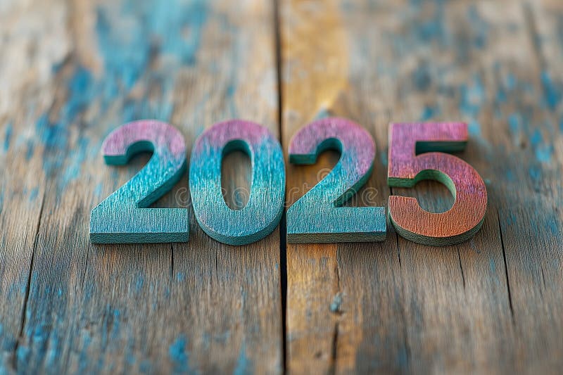 Happy New Year 202 Stock Photos - Free & Royalty-Free Stock Photos from ...
