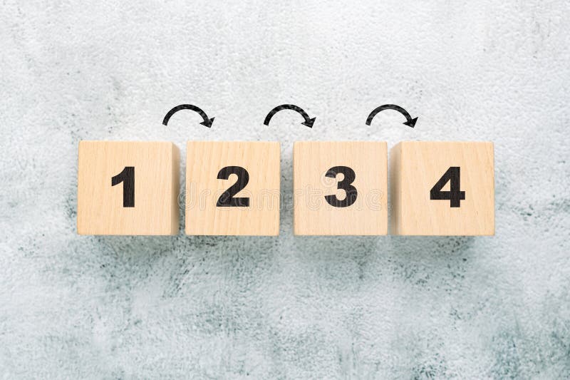 2,421 Number Arrows Stock Photos - Free & Royalty-Free Stock Photos ...