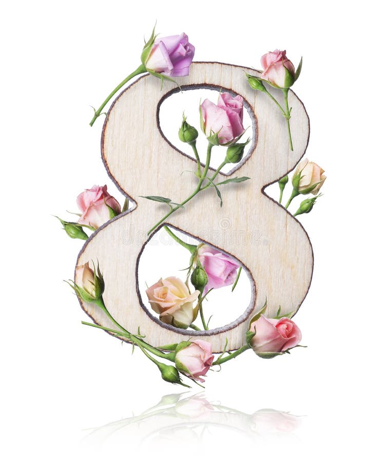 1,301 Eight Roses Stock Photos - Free & Royalty-Free Stock Photos from ...