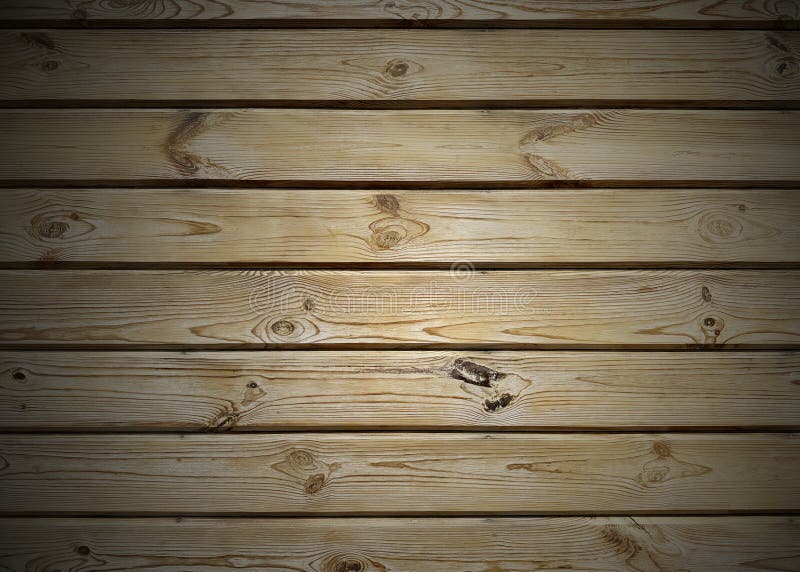 Wooden Number of Parallel Wooden Logs Texture Stock Photo - Image of ...