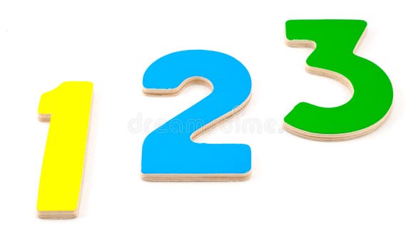 123 Square Root Symbol Stock Photos - Free & Royalty-Free Stock Photos ...