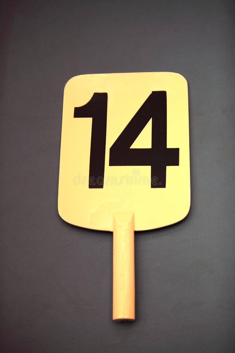 Volleyball Ball Numbers Stock Photos - Free & Royalty-Free Stock Photos ...