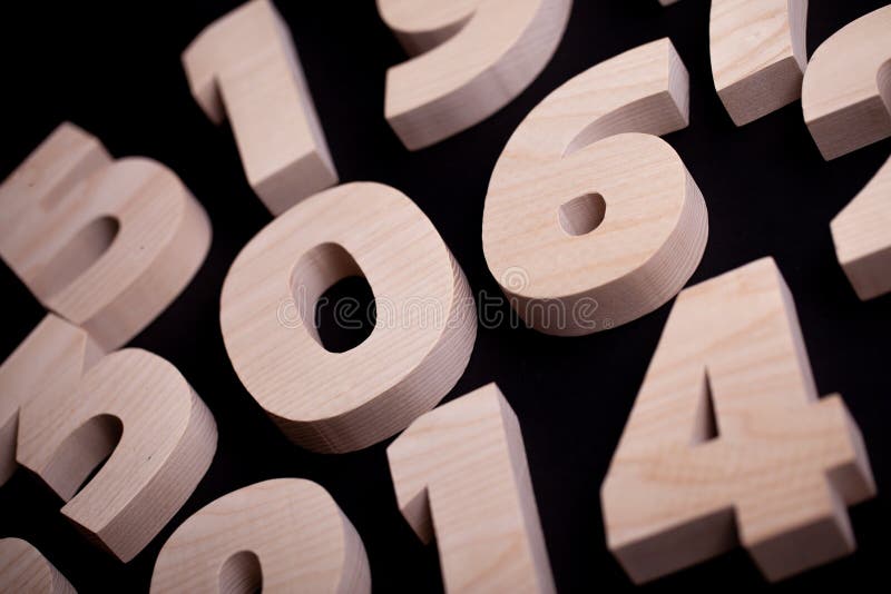 3,595 Random Numbers Background Photos - Free & Royalty-Free Stock ...