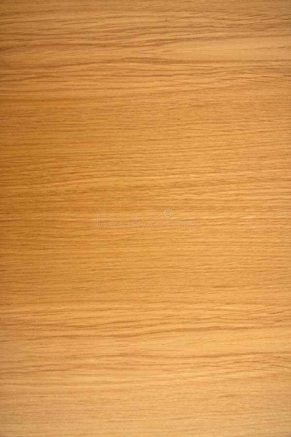 Wooden oak background stock image. Image of style, panel - 10603523