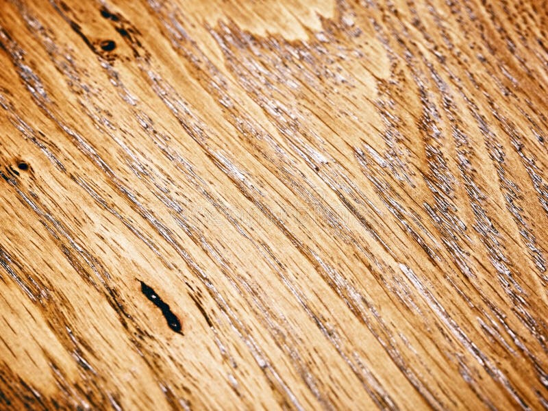 Wooden Oak Background stock image. Image of material - 76961143