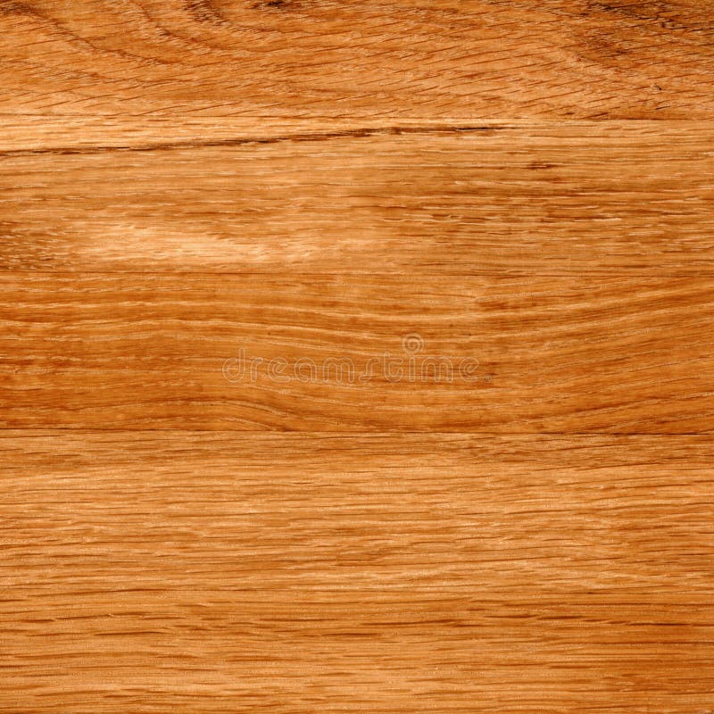 Wooden Oak Texture To Background Picture. Image: 8074266