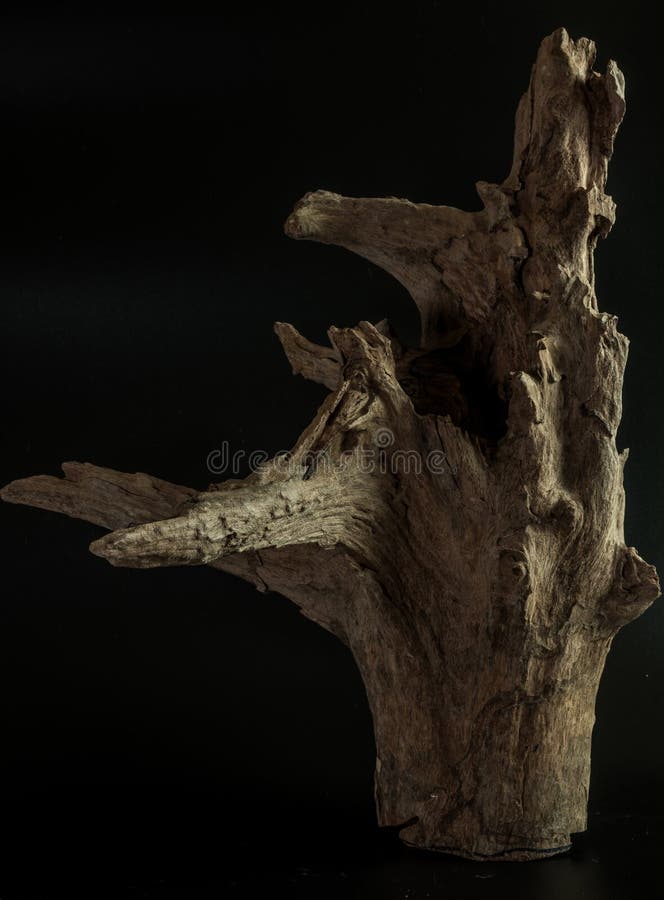 Wooden object. stock photo. Image of sculpture, sphere - 85558138