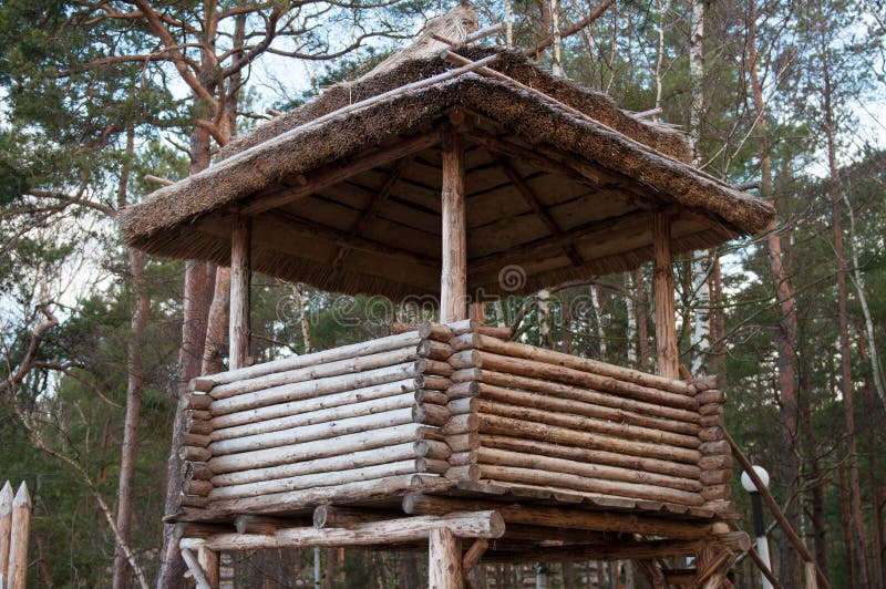 265 Picture National Hunt Fence Stock Photos - Free & Royalty-Free ...