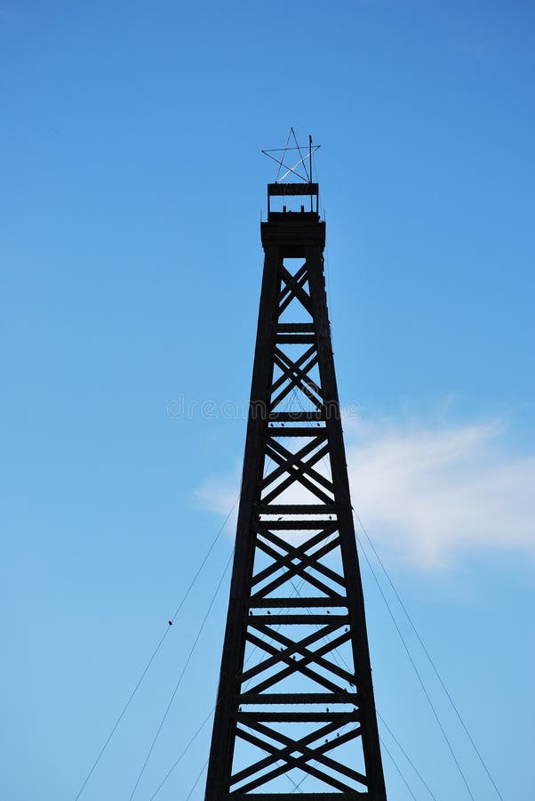 7+ Wooden oil rig Free Stock Photos - StockFreeImages 7+ Wooden oil rig Free Stock Photos - StockFreeImages