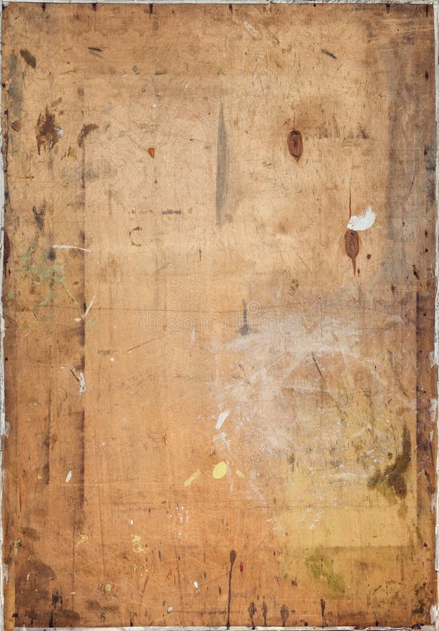 Wooden old board stock photo. Image of plain, studio - 32260476