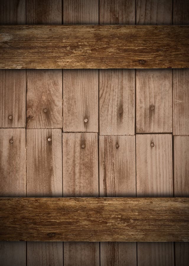 Wooden old boards stock photo. Image of board, parquet - 22828614