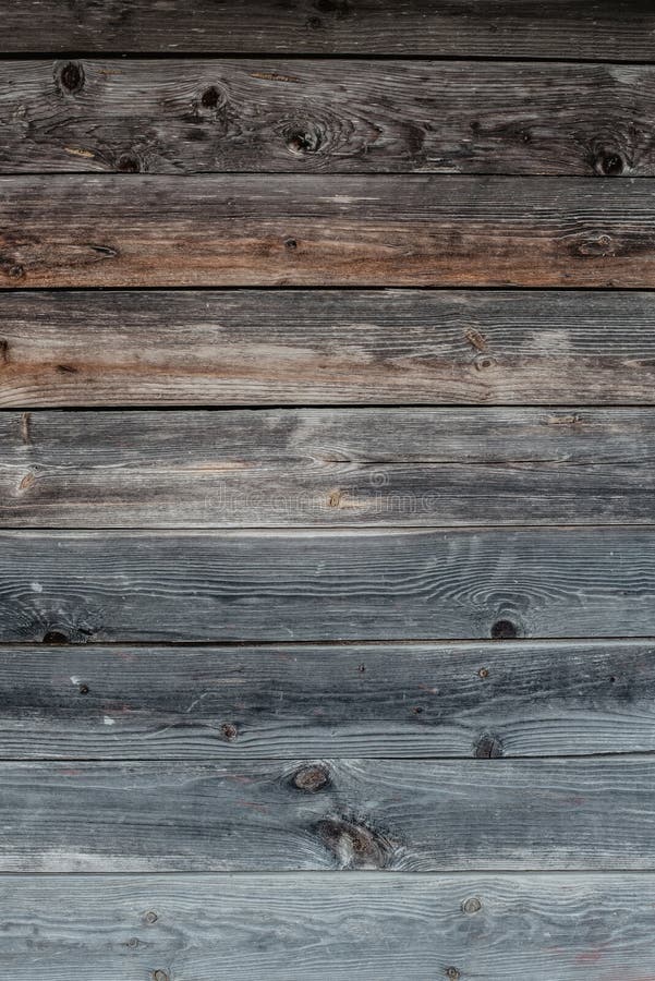 Wooden Old Boards. Texture of Wood Stock Photo - Image of grunge, dark ...