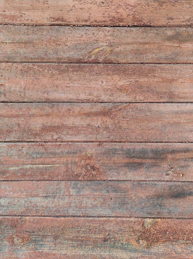 Wooden Old Paint Boards Background Stock Image - Image of rough, design ...