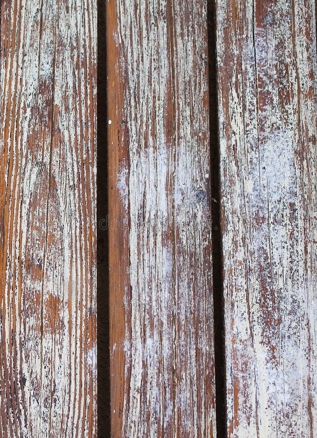 Wooden old slats. stock photo. Image of shabby, pattern - 93355926
