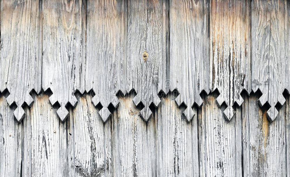 Wooden ornaments stock image. Image of ornaments, wall - 15370103