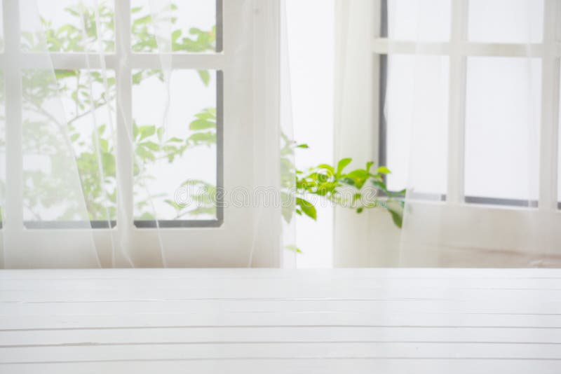 396 Wooden Over Summer Window Background Stock Photos - Free & Royalty ...