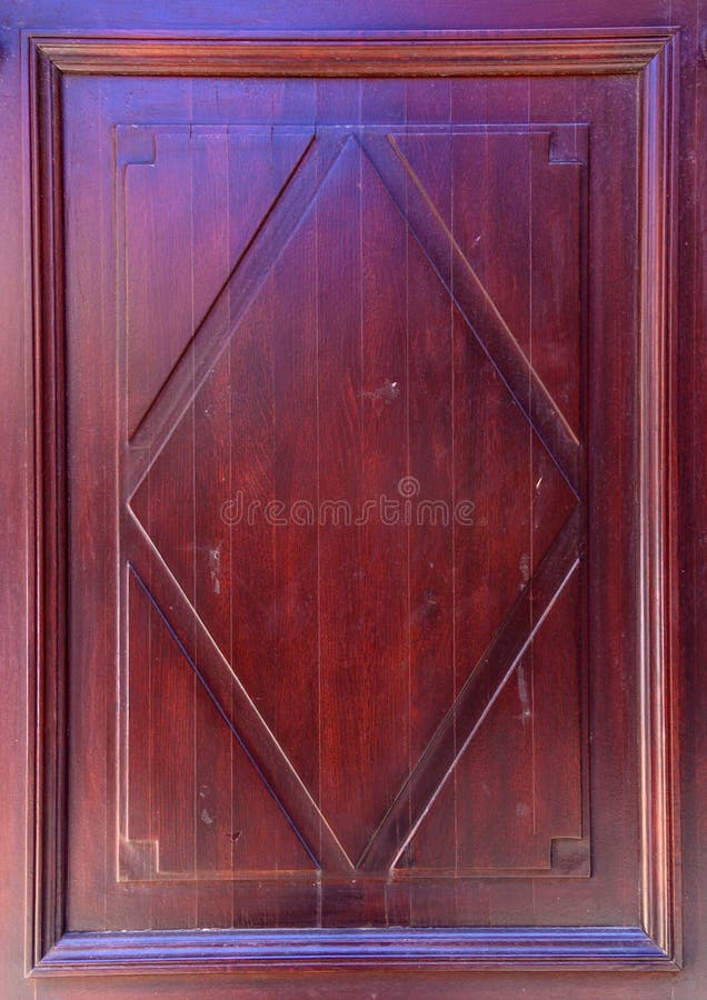 Wooden Painted Gate As a Background 16 Stock Image - Image of graphic ...