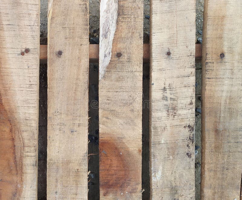 Wooden Pallet. Wooden Pallets for Construction. Wooden Pallet Texture ...