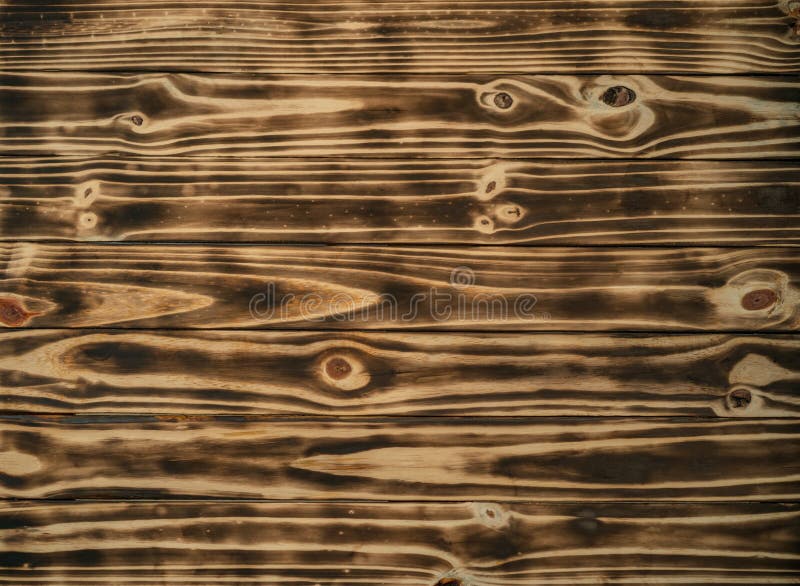 Wooden Pallet Texture Background Stock Image - Image of deck, hardwood ...