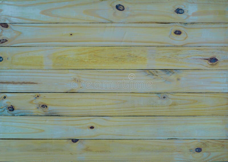 Wooden Pallet Texture Background Stock Photo - Image of grain ...