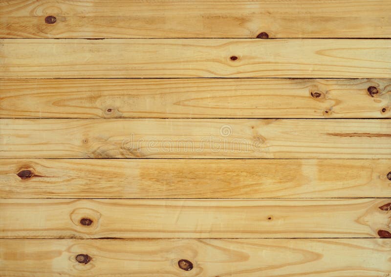 Wooden Pallet Texture Background Stock Image - Image of retro, grey ...