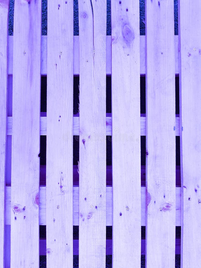242 Violet Pallet Stock Photos - Free & Royalty-Free Stock Photos from ...