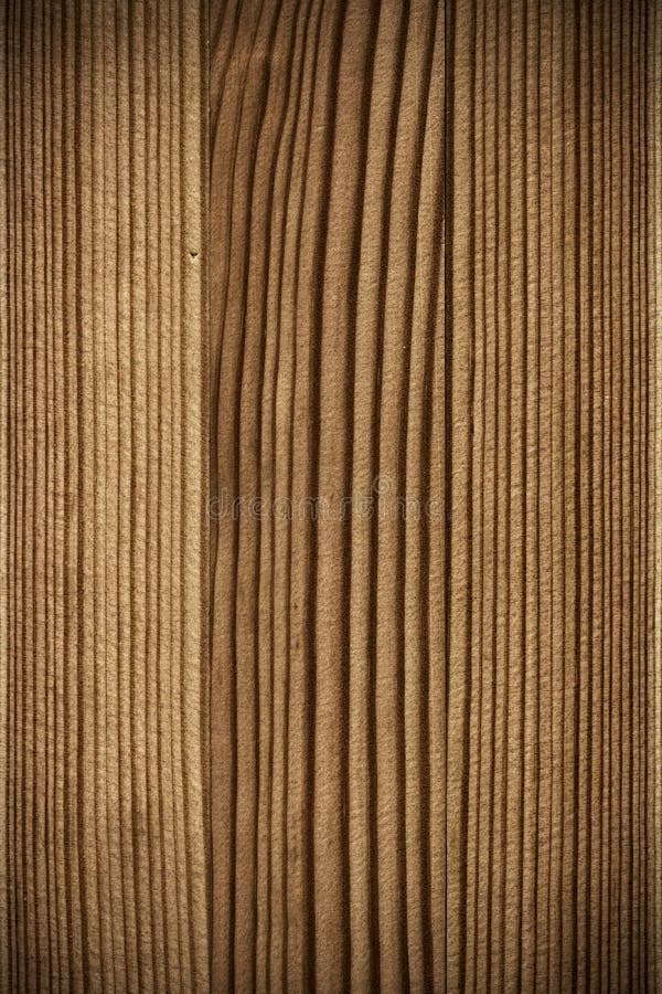 Wooden panel stock photo. Image of decor, background - 15456792