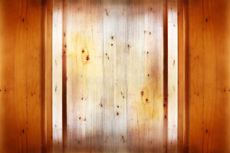 Wooden panel stock photo. Image of aged, background, material - 23193986
