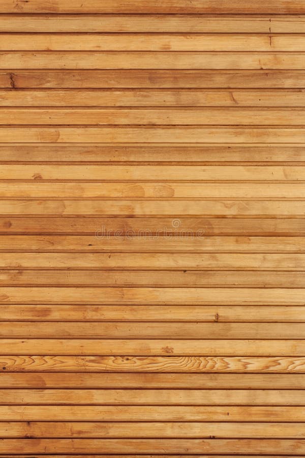 Wooden Panel stock photo. Image of macro, grain, plank - 28361318