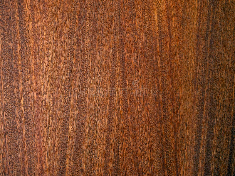 Wooden Panel with Peeling Paint Stock Image - Image of flakes, grained ...