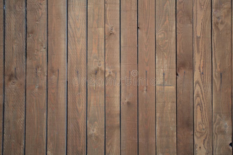 Wooden panel background stock image. Image of grained - 28156509