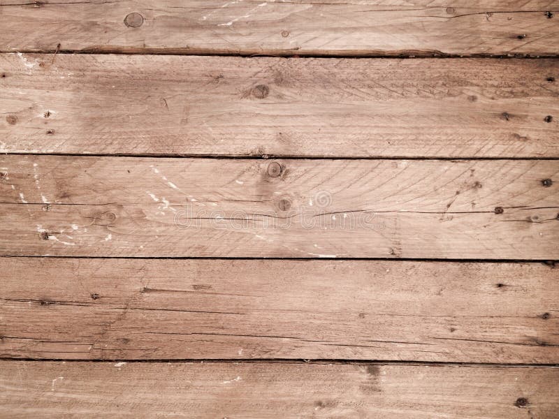 Wooden panel stock image. Image of antique, wood, used - 54401859