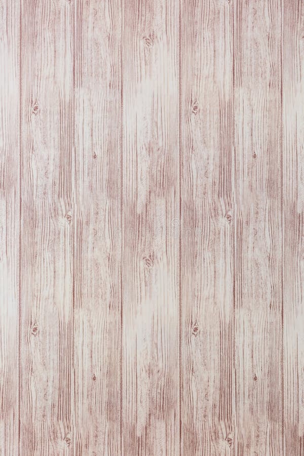 Wooden panel background stock photo. Image of panel - 155135724