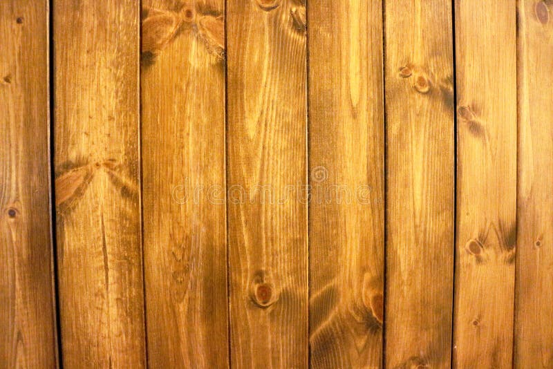 Wooden Panel Background stock photo. Image of brown - 142214328