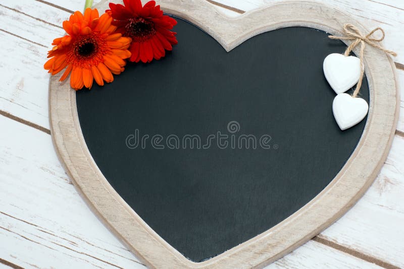 Wooden panel stock image. Image of sign, deco, shape - 60856157