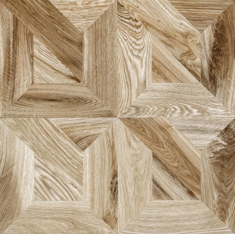 Wooden Panel for Interior Decoration of the Room Stock Image - Image of ...