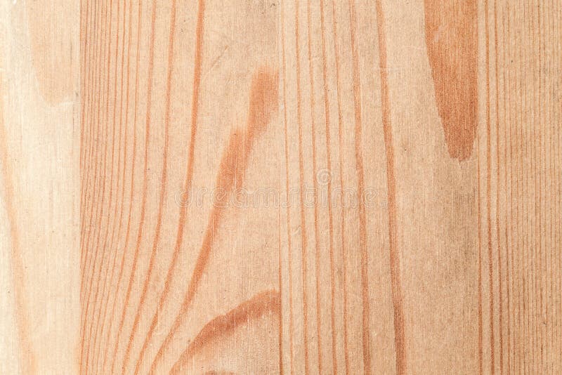 Wooden Panel Made of Pine Tree Planks Stock Photo - Image of hardwood ...