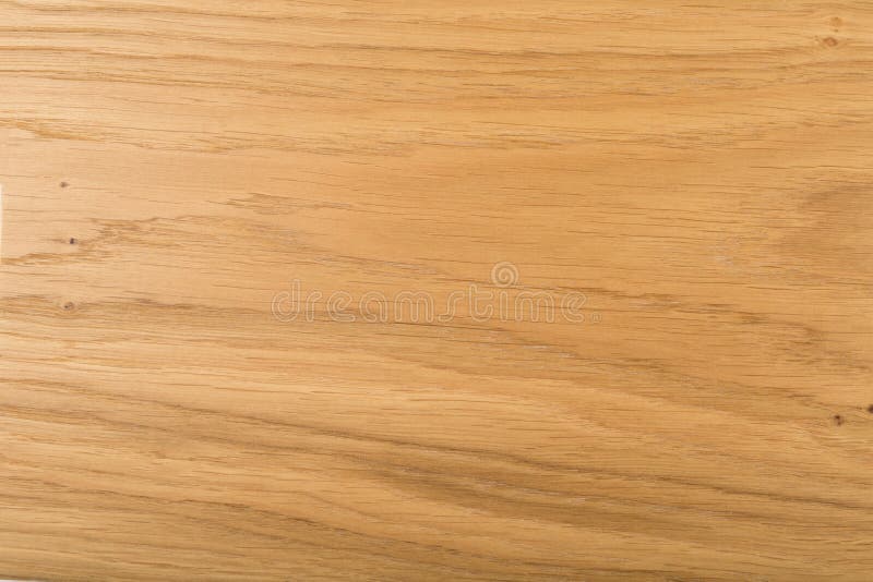 Wooden Panel of Natural Wood, Wood Texture. Stock Image - Image of ...