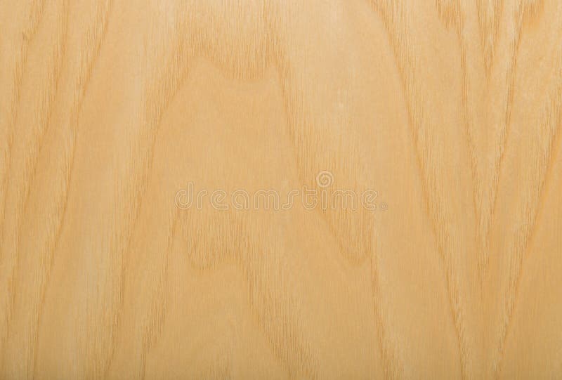 Wooden Panel of Natural Wood, Wood Texture. Stock Image - Image of ...