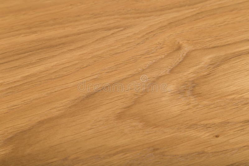 Wooden Panel of Natural Wood, Wood Texture. Stock Photo - Image of ...