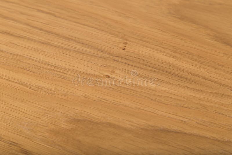 Wooden Panel of Natural Wood, Wood Texture. Stock Photo - Image of desk ...