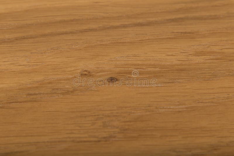 Wooden Panel of Natural Wood, Wood Texture. Stock Image - Image of ...